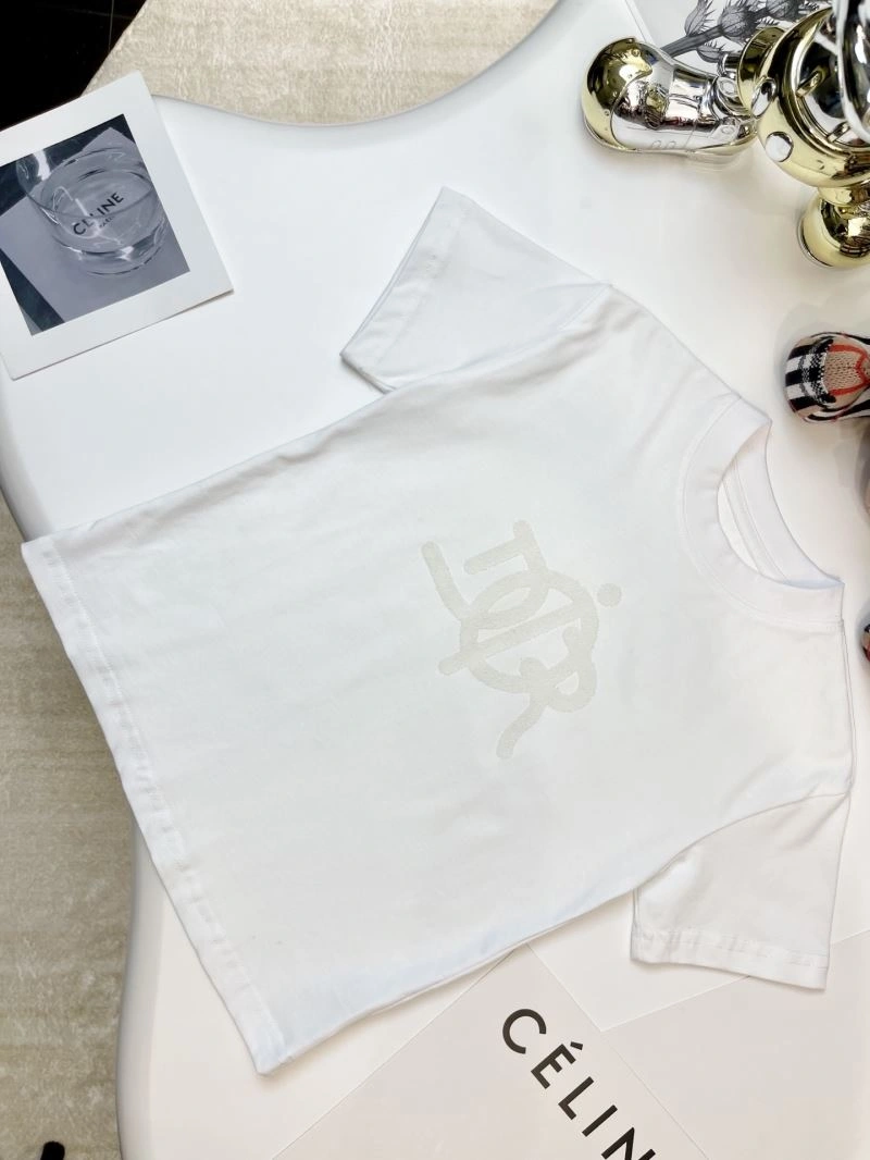 Factory-made Christian Dior Kids