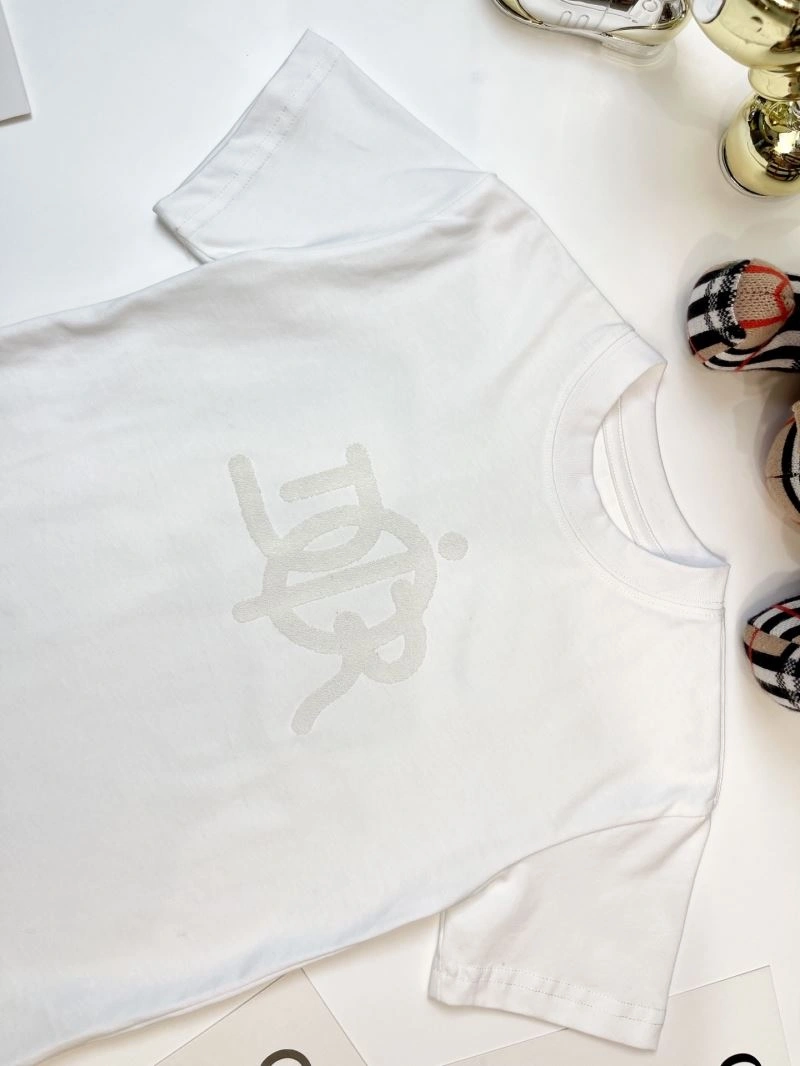 Factory-made Christian Dior Kids