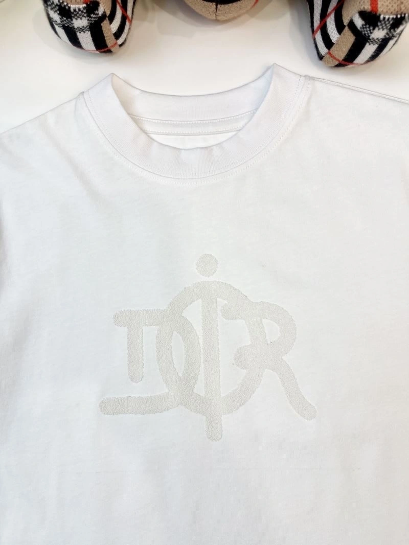 Factory-made Christian Dior Kids