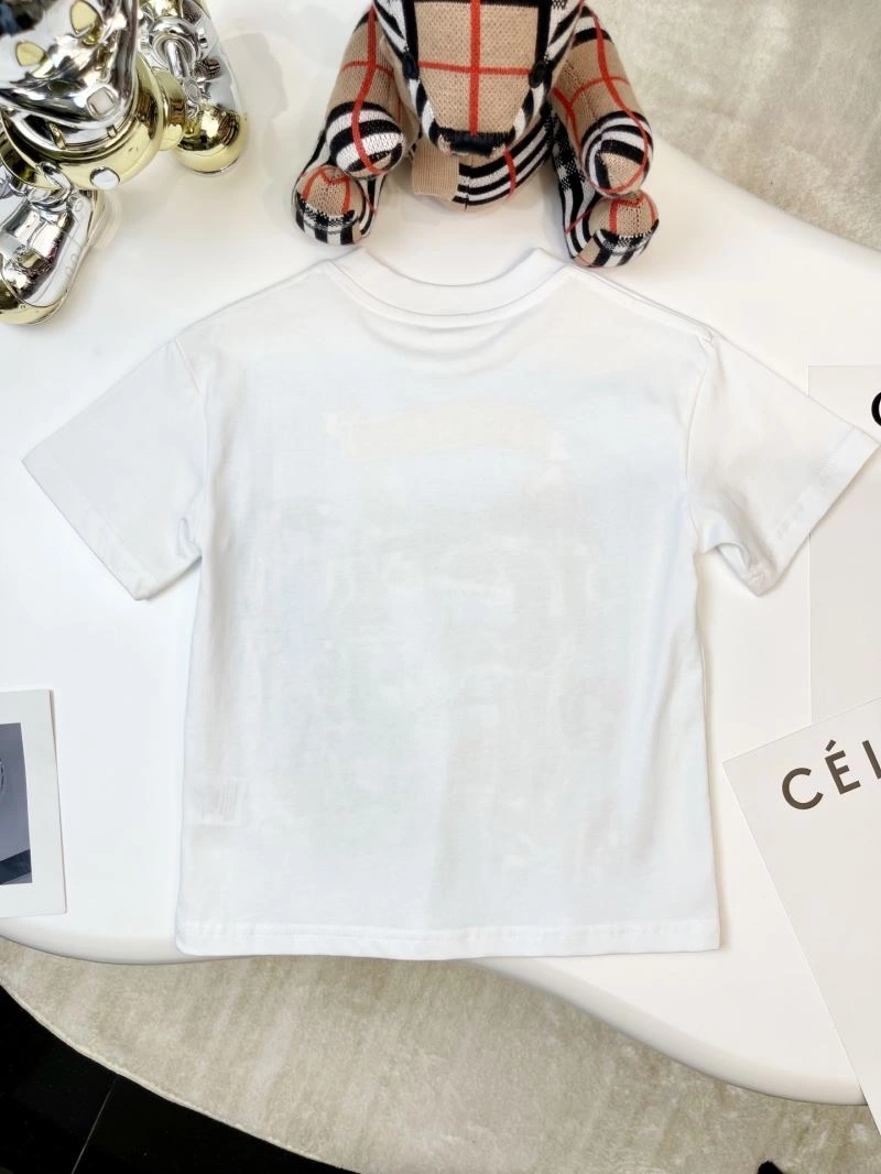 Factory-made Christian Dior Kids
