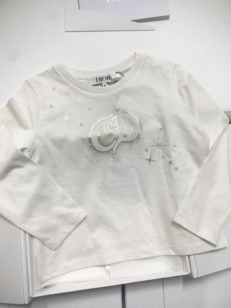 Christian Dior Kids