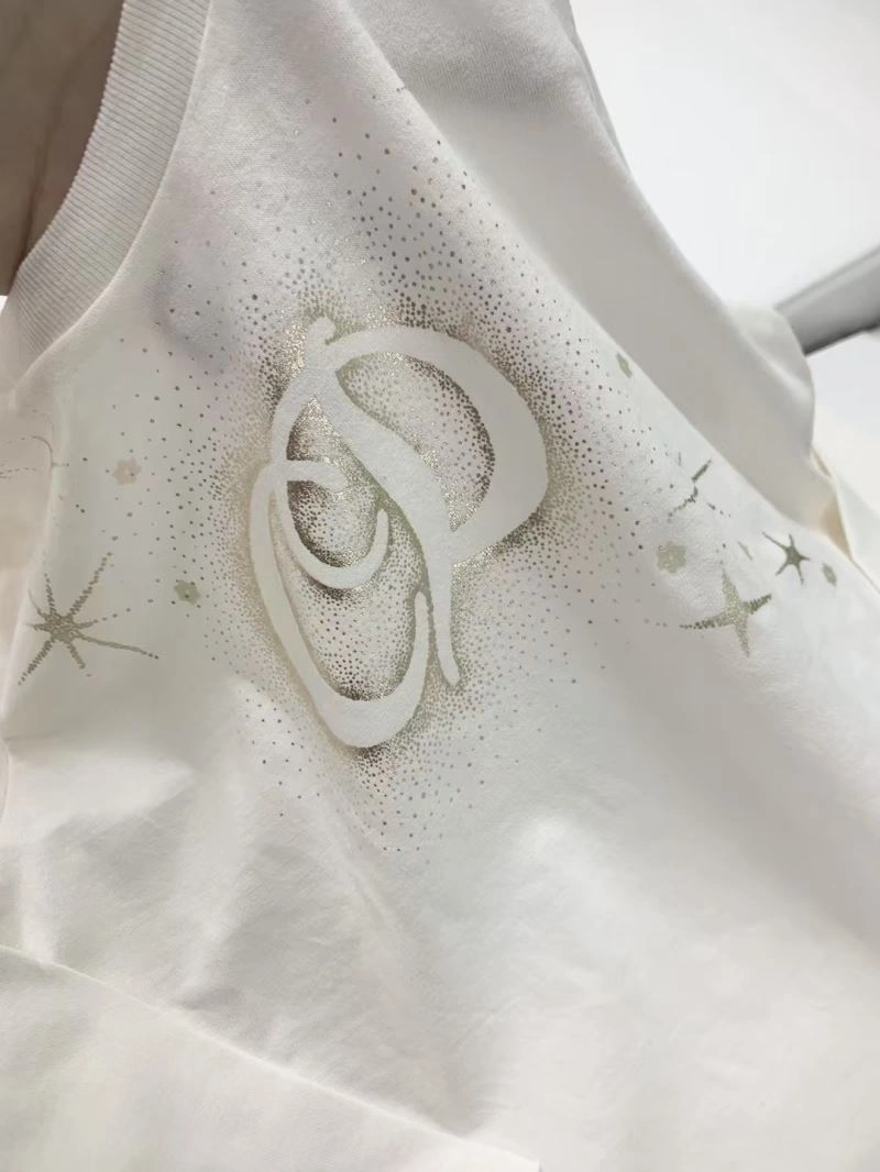 Brand-authenticated Christian Dior Kids