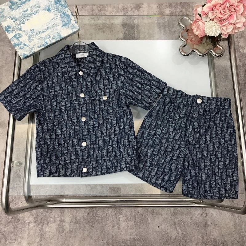 Christian Dior Kids