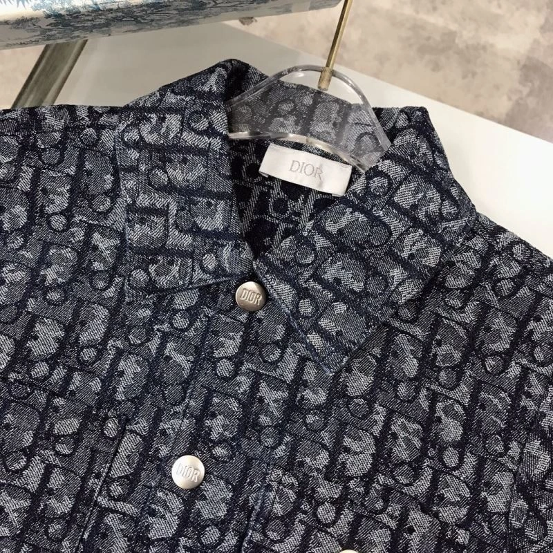 Value-priced Christian Dior Kids