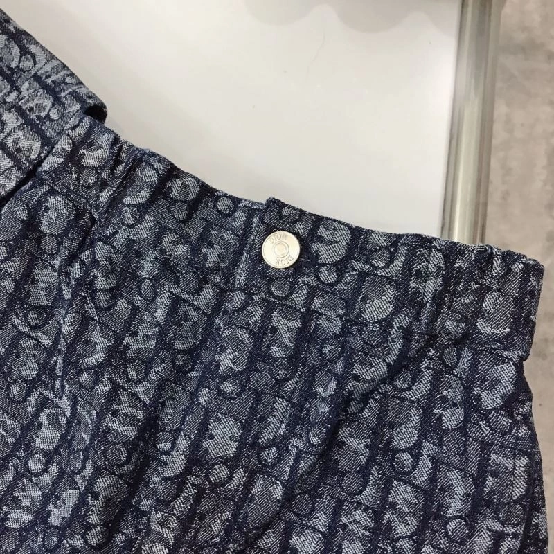 Value-priced Christian Dior Kids