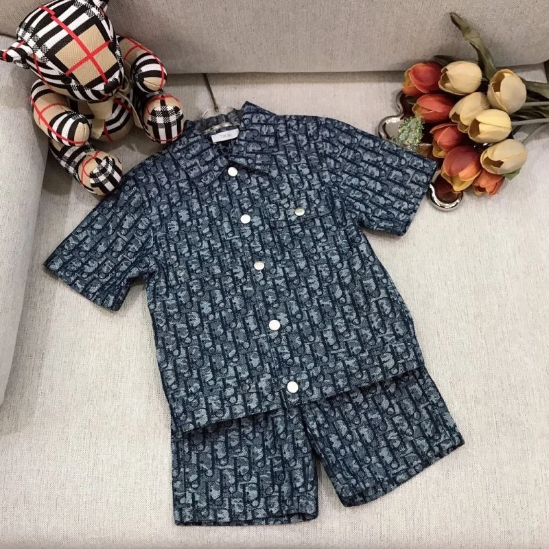 Original Christian Dior Kids