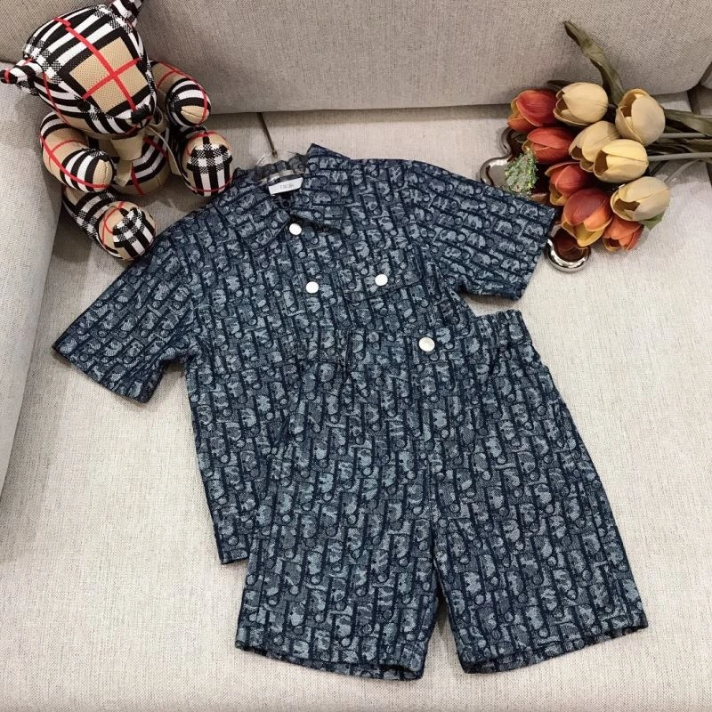 Original Christian Dior Kids