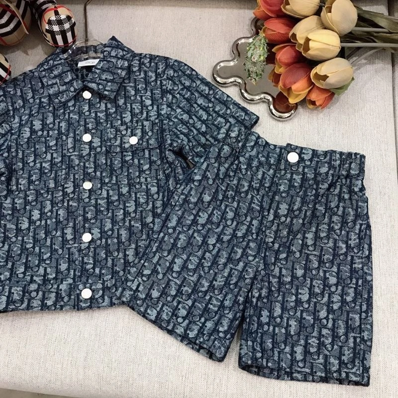 Original Christian Dior Kids