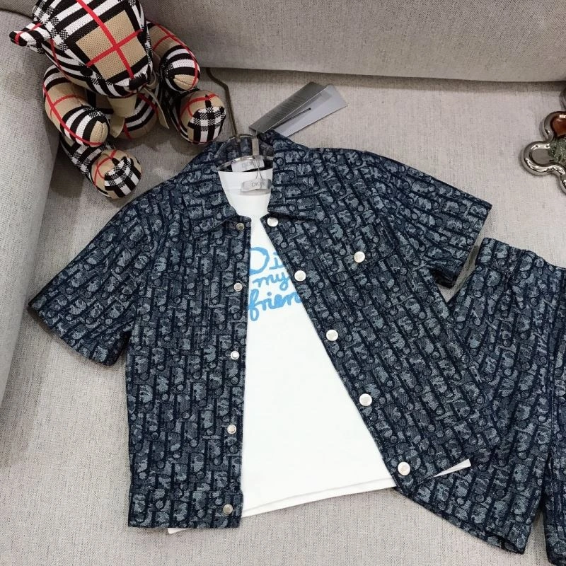 Reasonably priced Christian Dior Kids