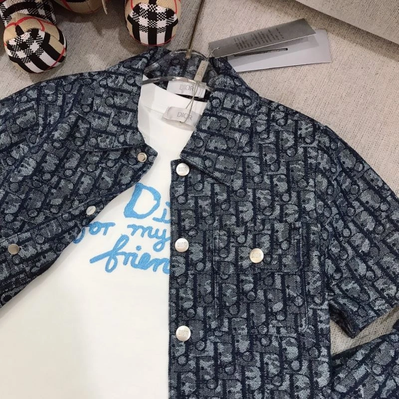 Reasonably priced Christian Dior Kids