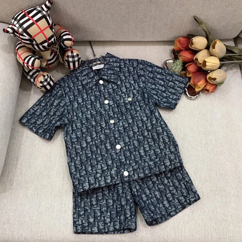 Reasonably priced Christian Dior Kids