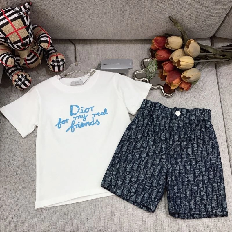 Reasonably priced Christian Dior Kids