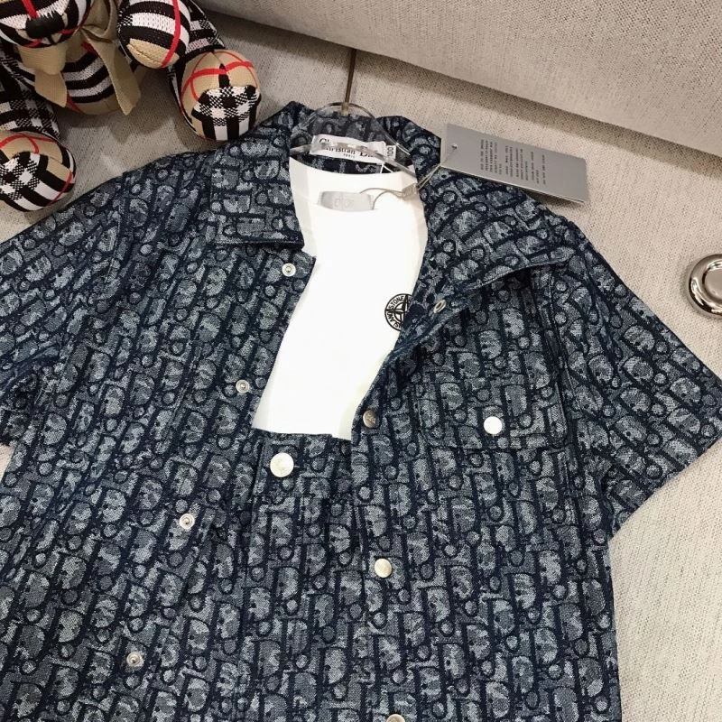 Inexpensive Christian Dior Kids