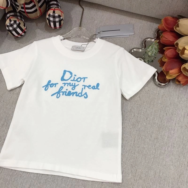 Affordable Christian Dior Kids
