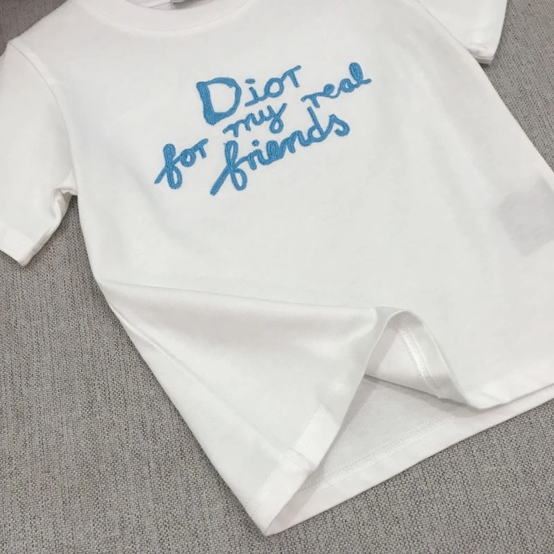 Affordable Christian Dior Kids