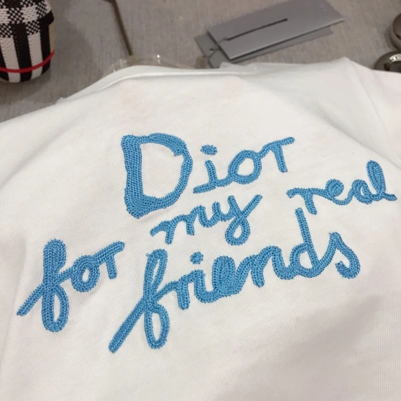 Affordable Christian Dior Kids