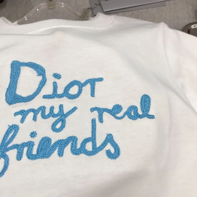 Affordable Christian Dior Kids
