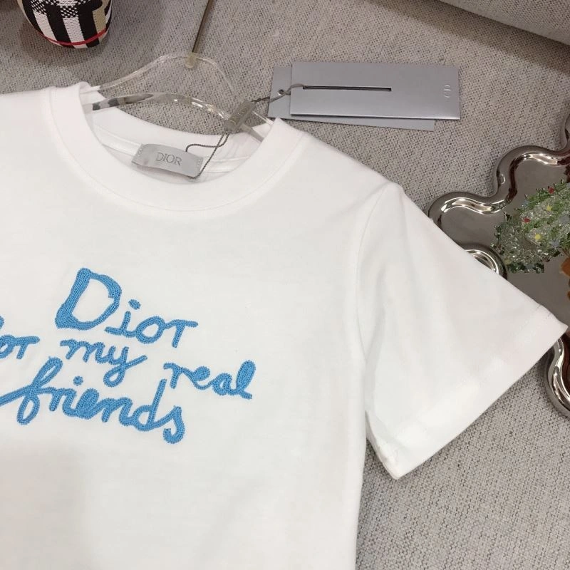 Affordable Christian Dior Kids