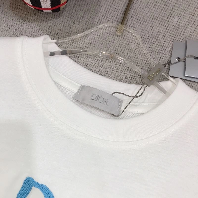 Affordable Christian Dior Kids