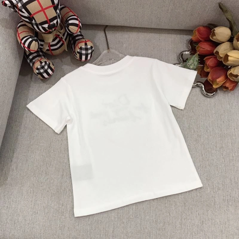Affordable Christian Dior Kids