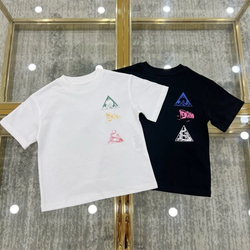 Christian Dior Kids