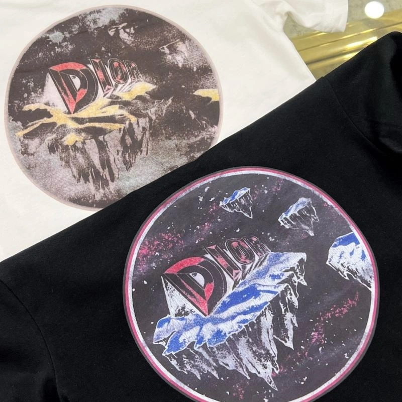Legit Christian Dior Kids