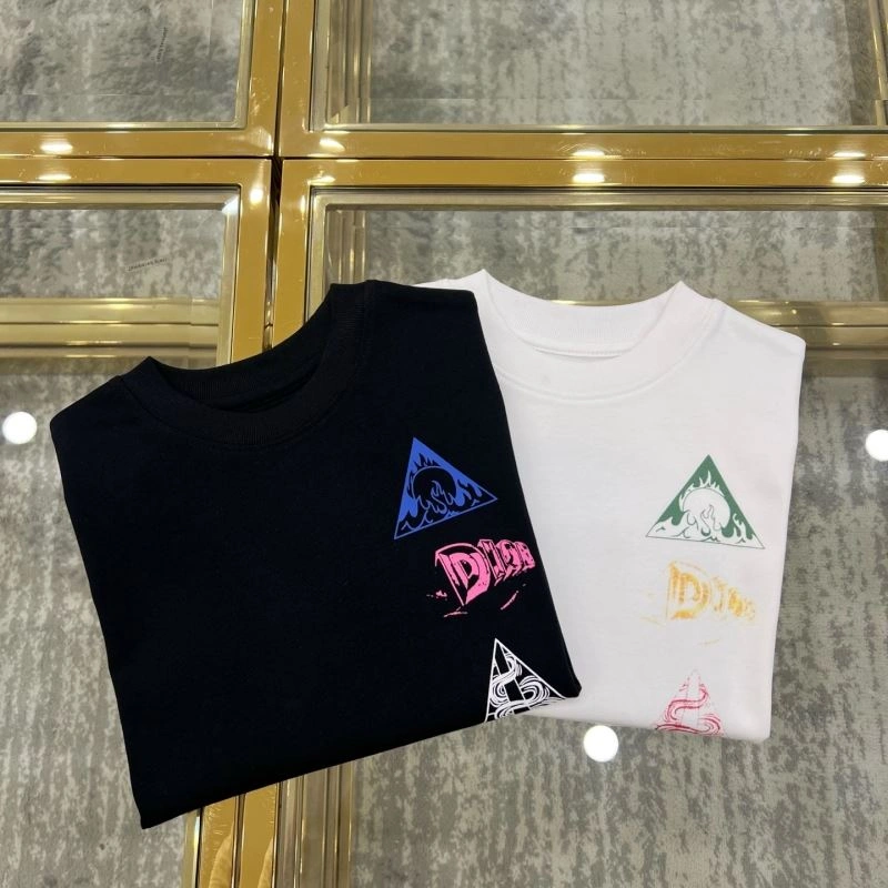 Legit Christian Dior Kids