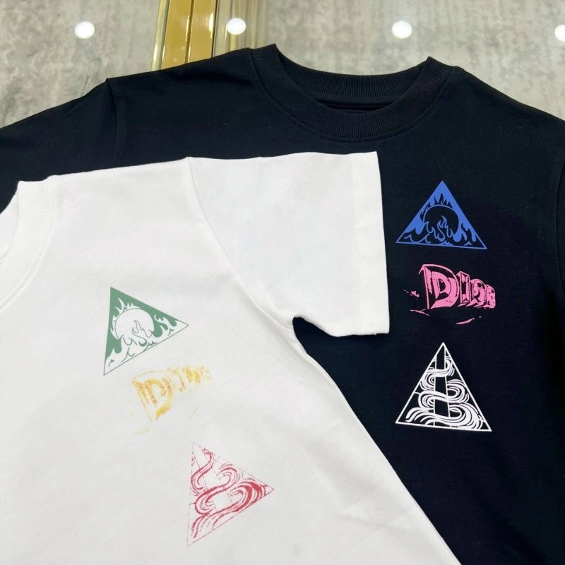 Legit Christian Dior Kids