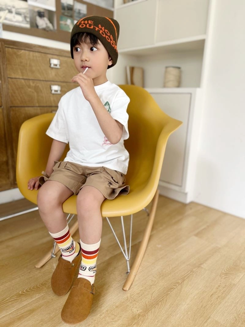 Legit Christian Dior Kids