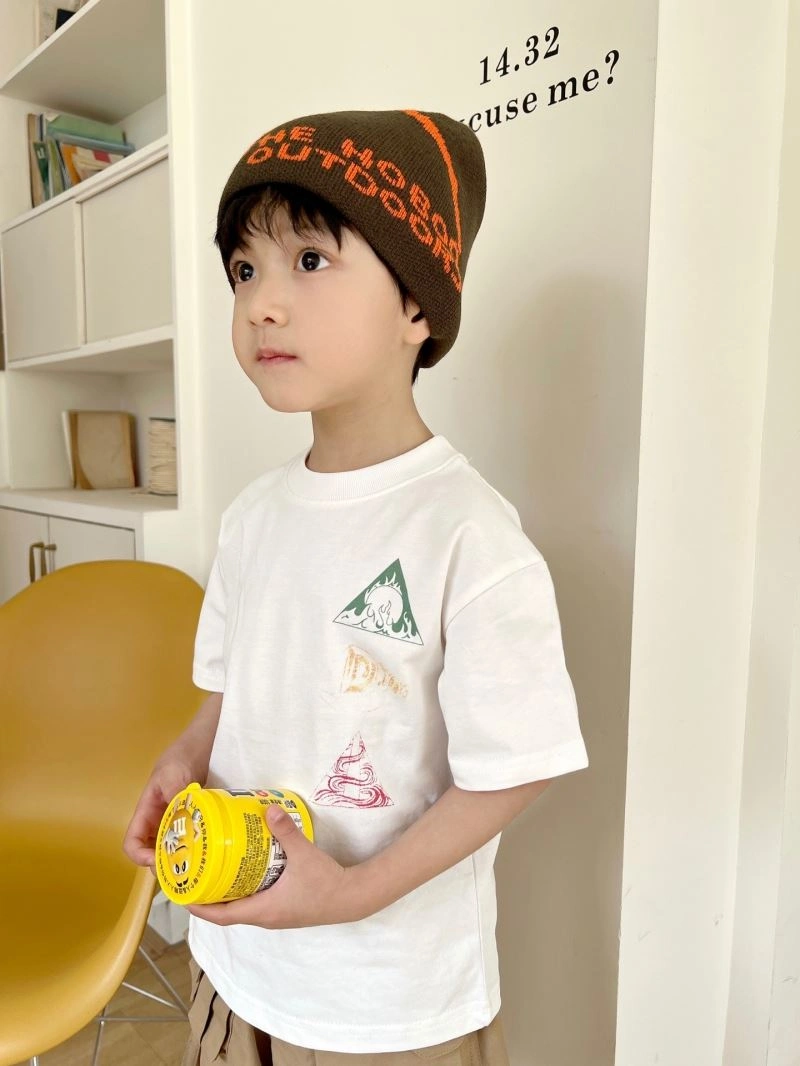 Legit Christian Dior Kids