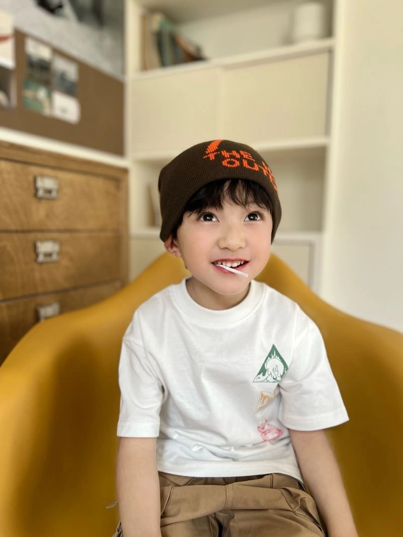 Legit Christian Dior Kids