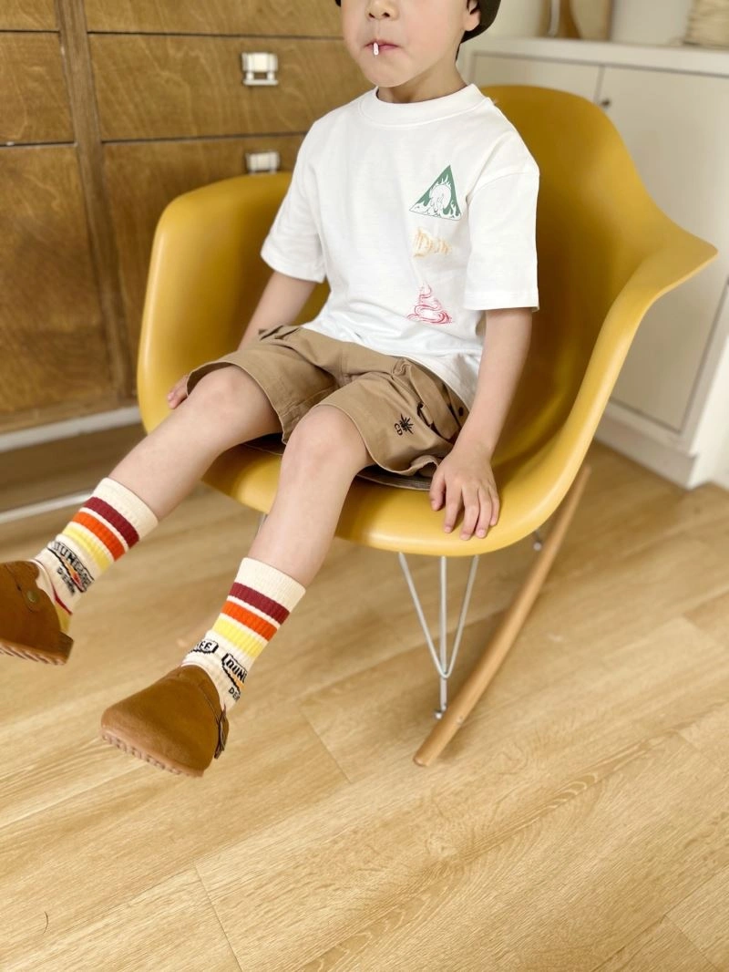 Legit Christian Dior Kids