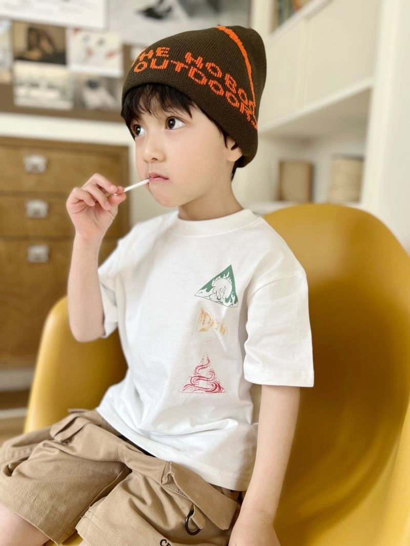 Legit Christian Dior Kids