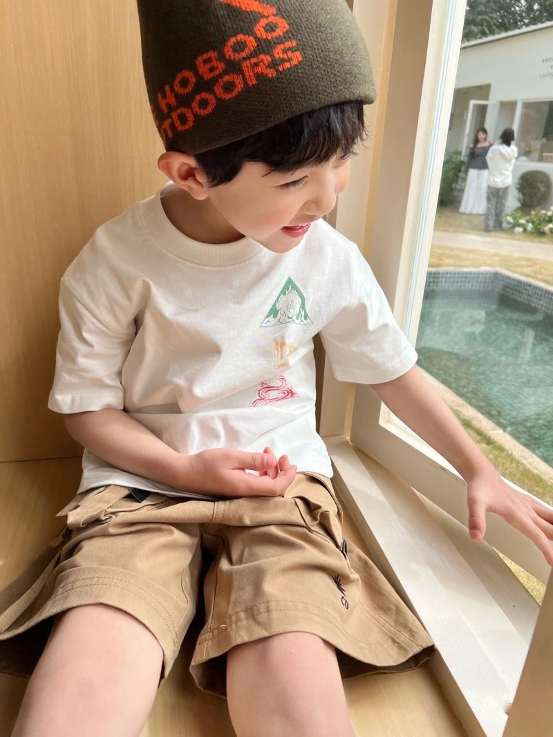 Legit Christian Dior Kids