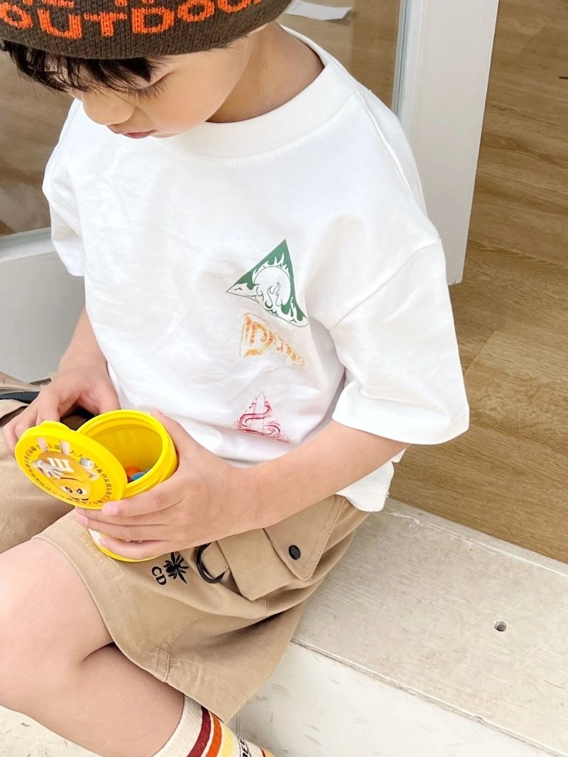 Legit Christian Dior Kids
