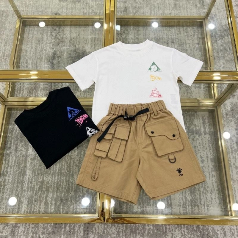 Christian Dior Kids