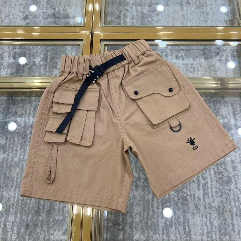 Exact replica Christian Dior Kids