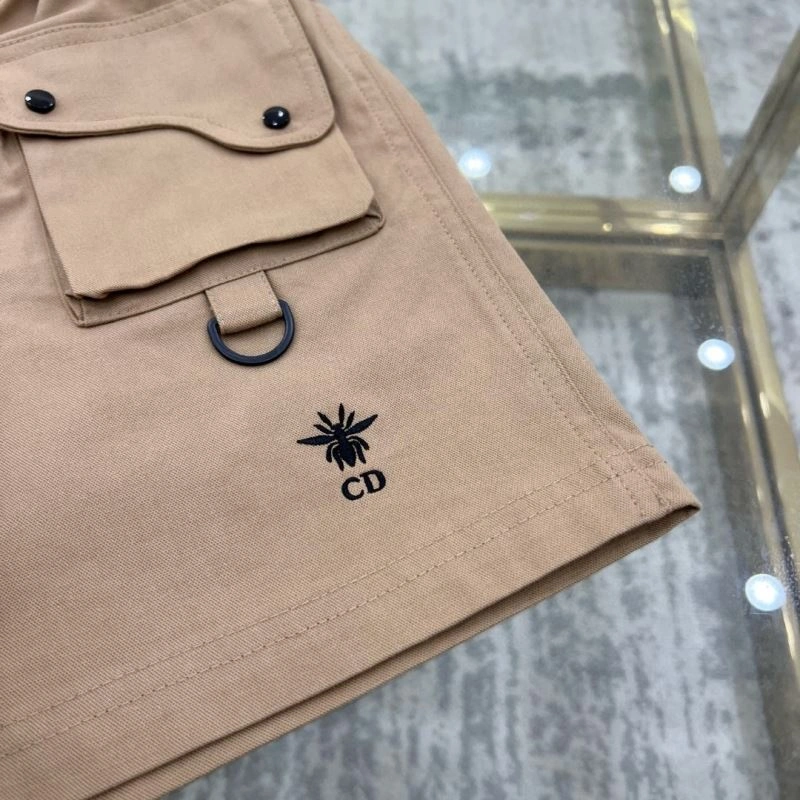 Exact replica Christian Dior Kids