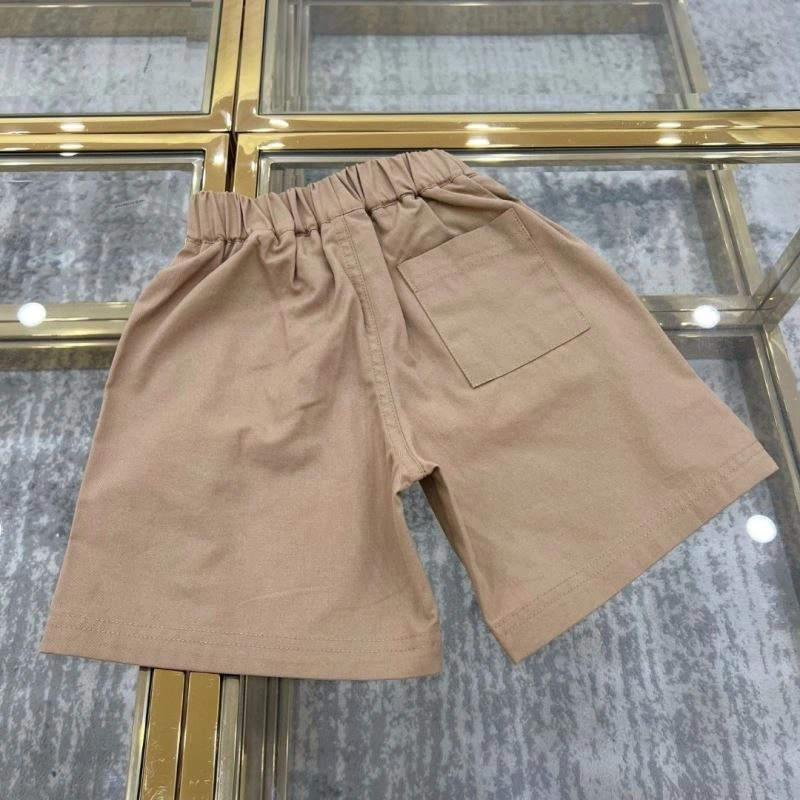Exact replica Christian Dior Kids