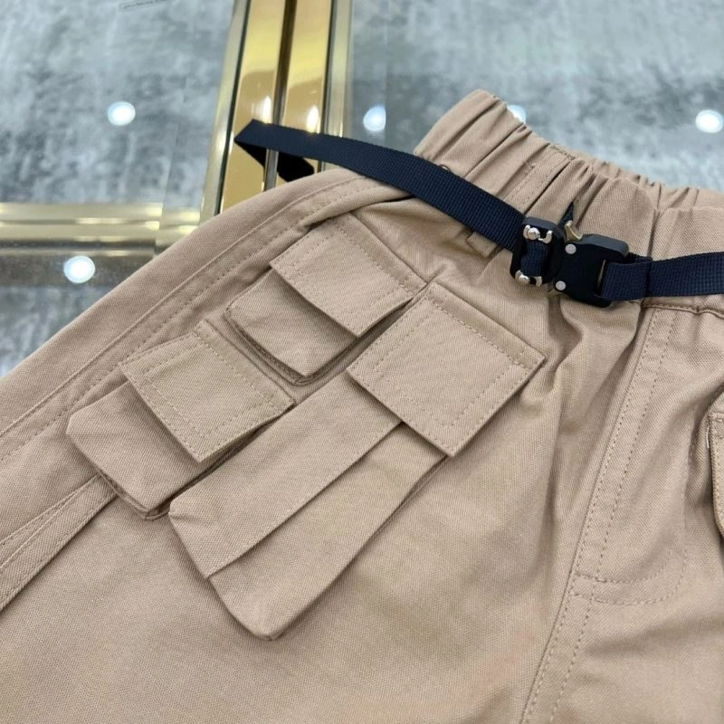 Exact replica Christian Dior Kids