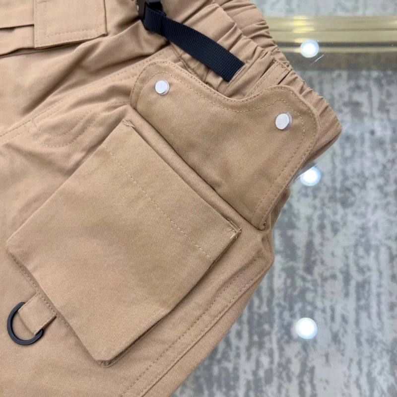 Exact replica Christian Dior Kids