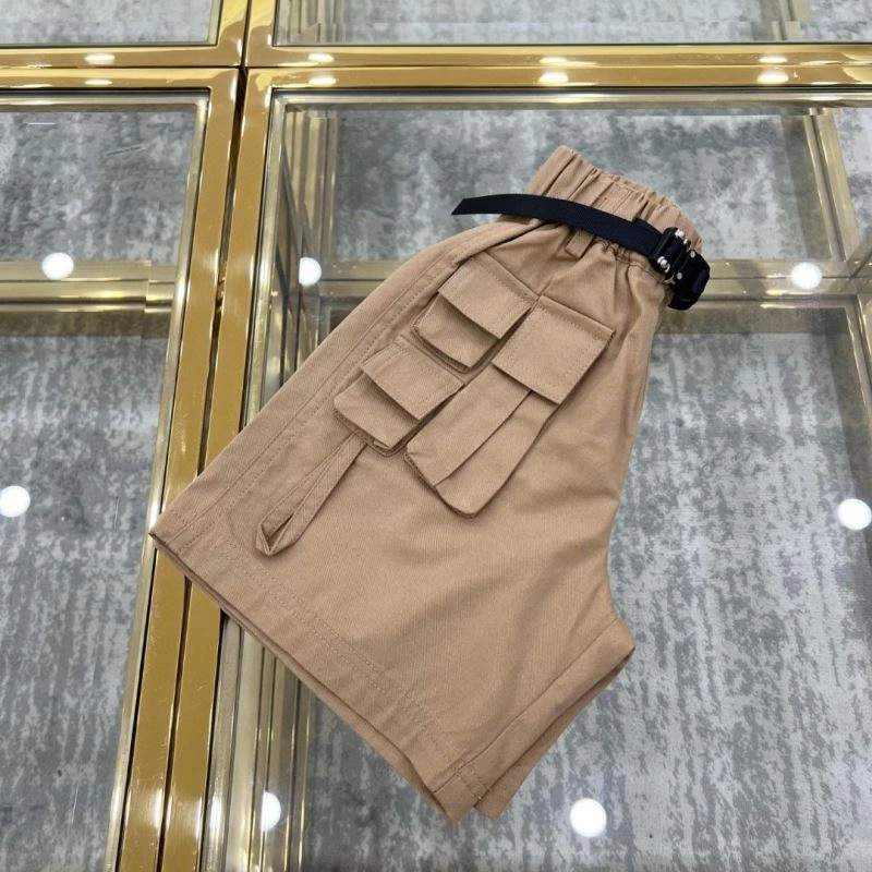 Exact replica Christian Dior Kids
