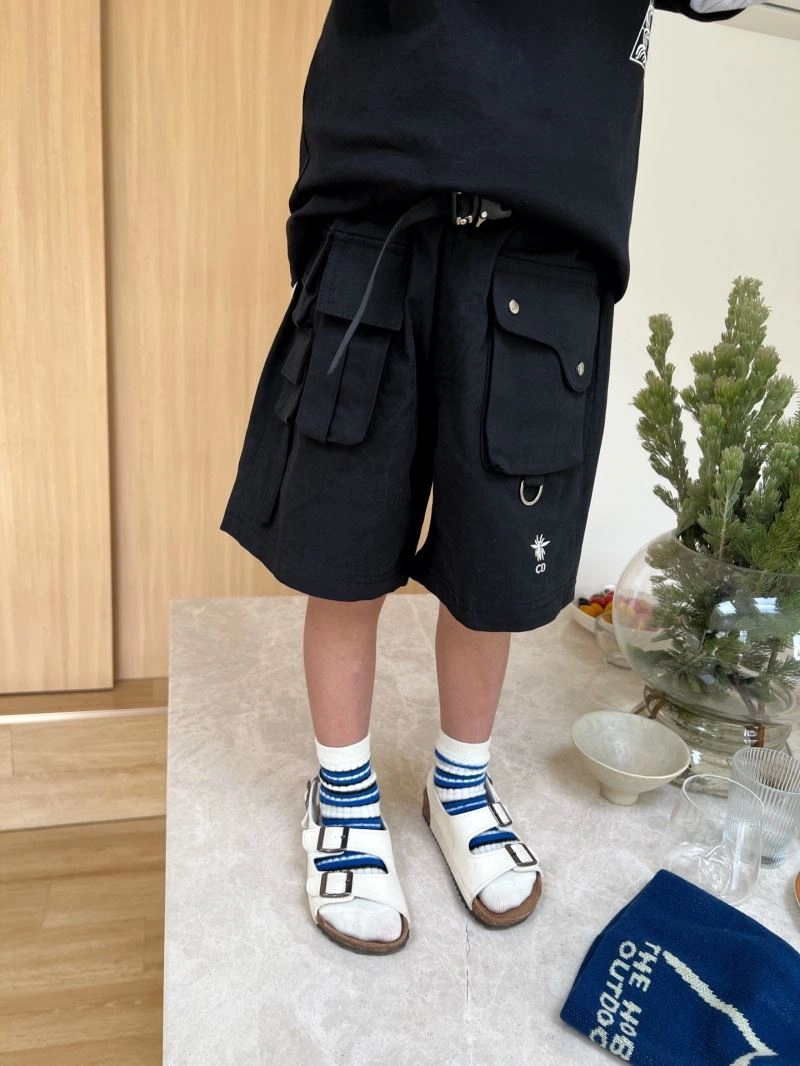 Exact replica Christian Dior Kids