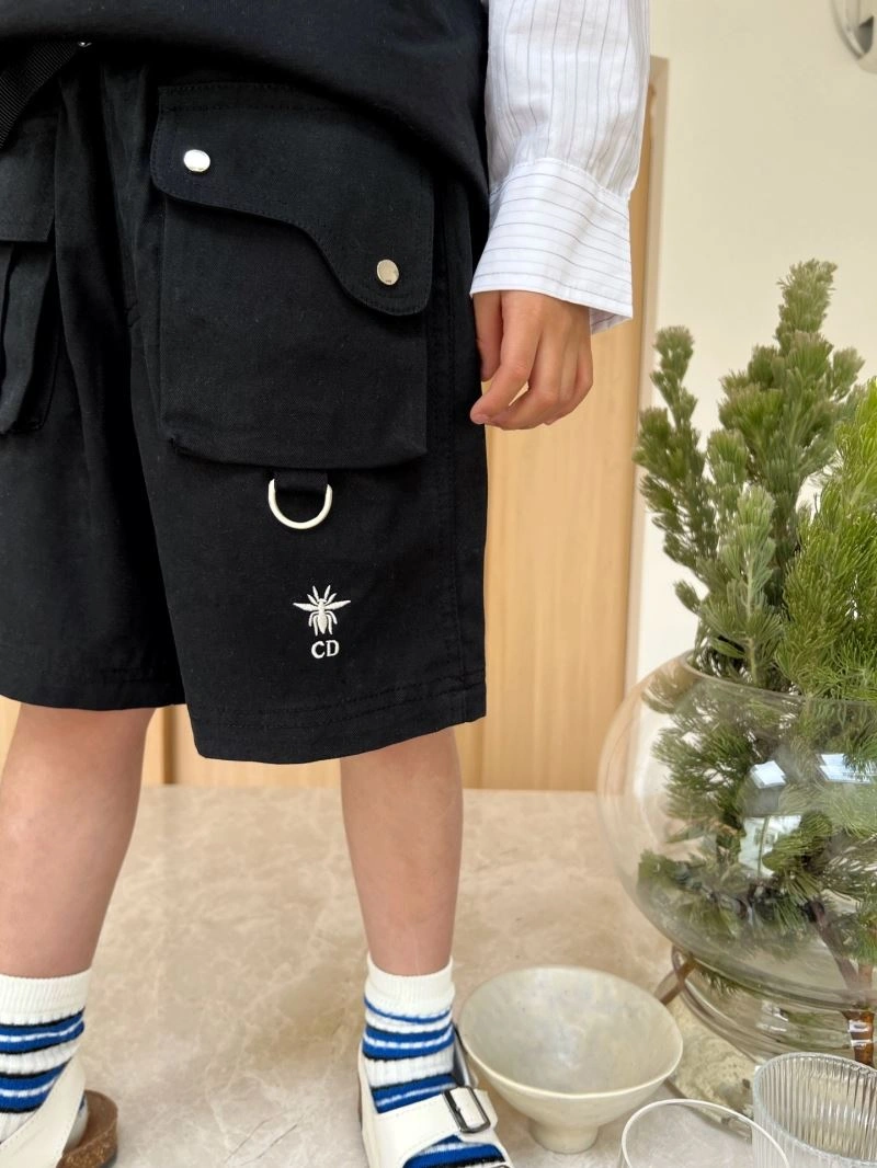 Exact replica Christian Dior Kids
