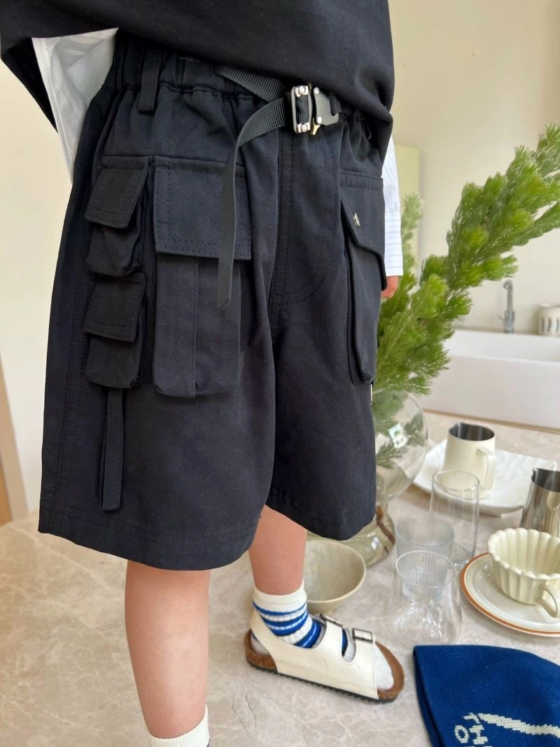Exact replica Christian Dior Kids