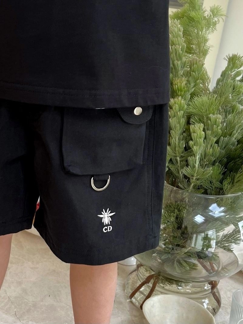 Exact replica Christian Dior Kids