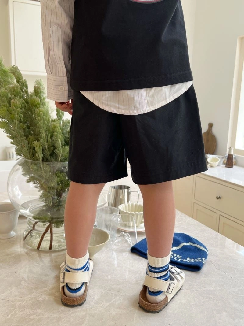 Exact replica Christian Dior Kids