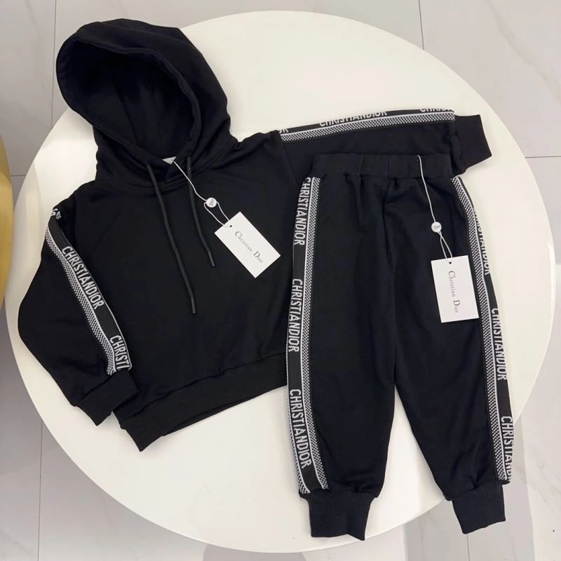 Christian Dior Kids