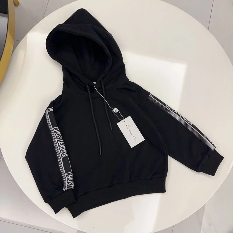 Genuine Christian Dior Kids