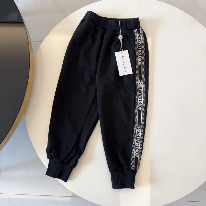 Genuine Christian Dior Kids